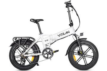 Vitilan AU